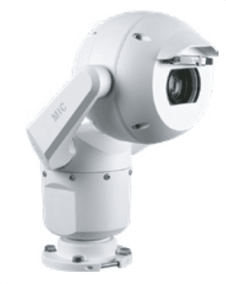 BOSCH MICシリーズ - 全国防犯設備・防犯カメラ販売センターのトーカイセキュリティ