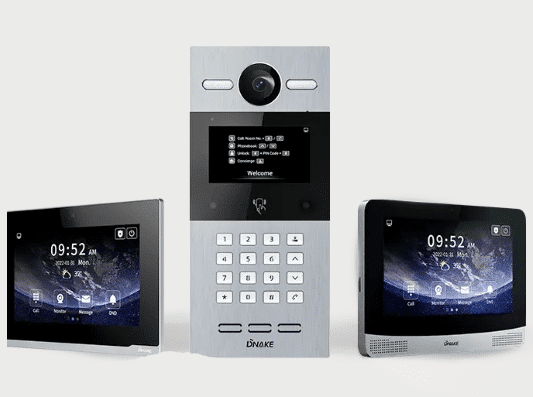 TebraPass テブラ・パス TebraOne テブラ・ワン - 全国防犯設備・防犯カメラ販売センターのトーカイセキュリティ